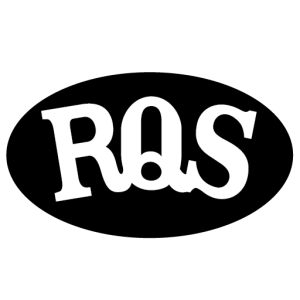 ブランド紹介｜RQS | RQS